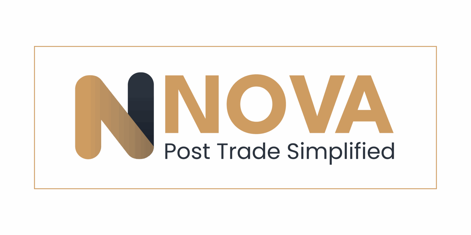 Streamlined Automated Post Trading Platform | Nova Post Trade